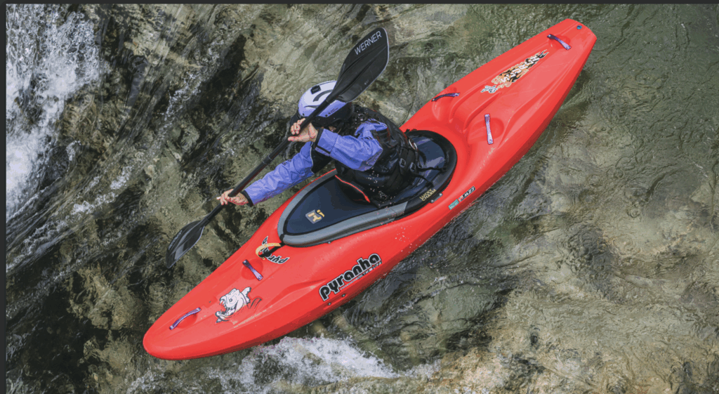 FAQ - California Watersport Collective